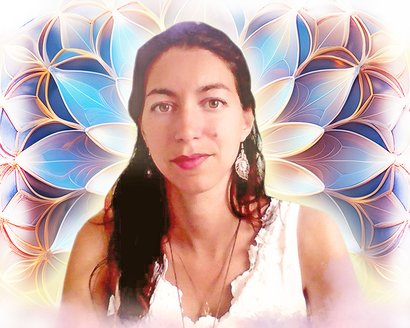 Les voyants de Claude Alexis